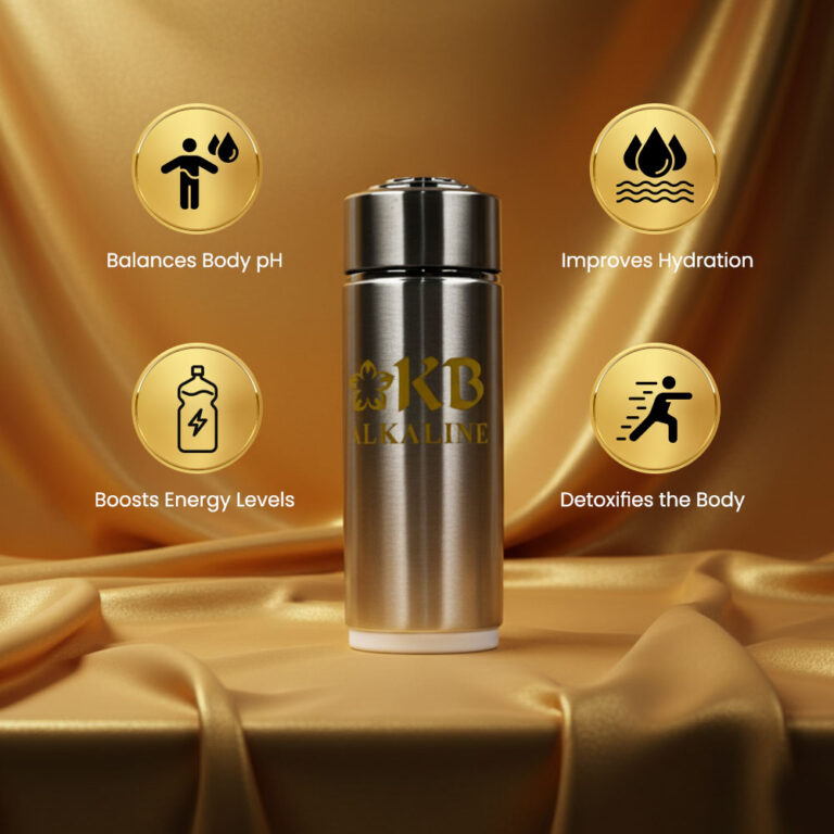 KB - Pi Cup Alkaline - Asianskymall Business Partners Inc.