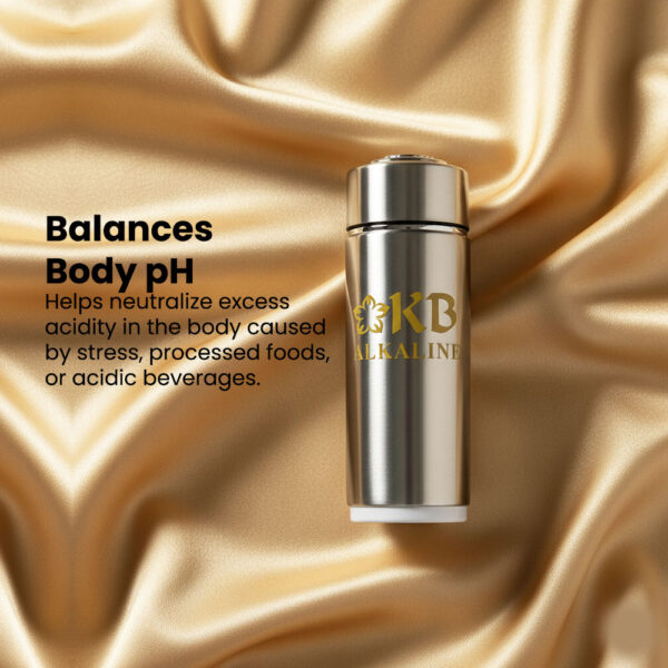 KB - Pi Cup Alkaline - Asianskymall Business Partners Inc.